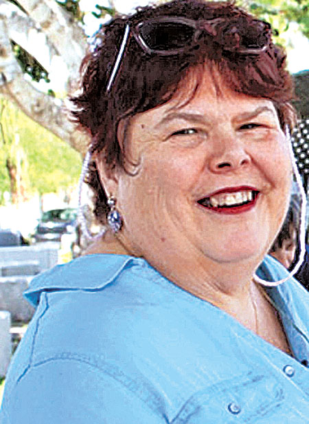 Four candidates vying in Cape Council District 3 - Cape Coral Breeze